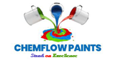 ChemFlow Paints